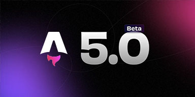 johnbull.dev - Exploring Astro 5.0 Beta