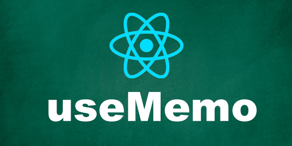johnbull.dev - When to use useMemo johnbull.dev - When to use useMemo